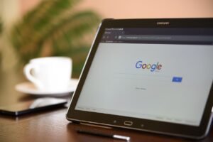 Sites oficiais do governo: saiba quais são os 7 principais!